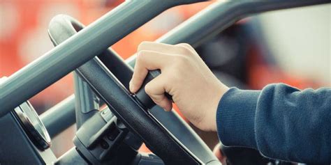 Bobcat 610 Specs Lift Capacity Tire Size And Reviews All Specs 2024