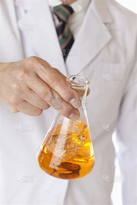 研究和开发素材 花瓣网