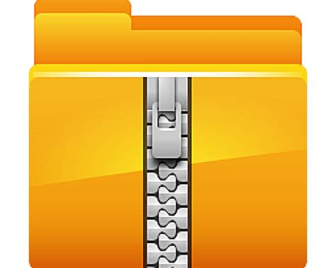 Download Powerbuilder Code Sample Pbl Library Pbdevid