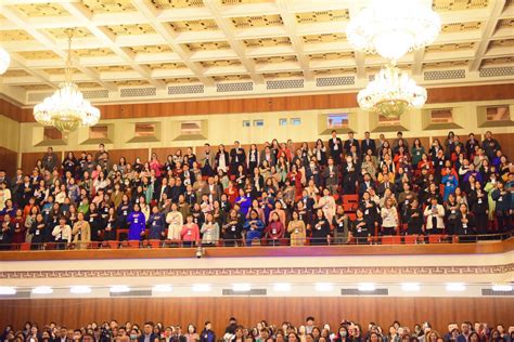 Эм зүйн салбарын хөгжил чиг хандлага сэдэвт Монголын эм зүйн ажилтны Ii их хурал болж байна