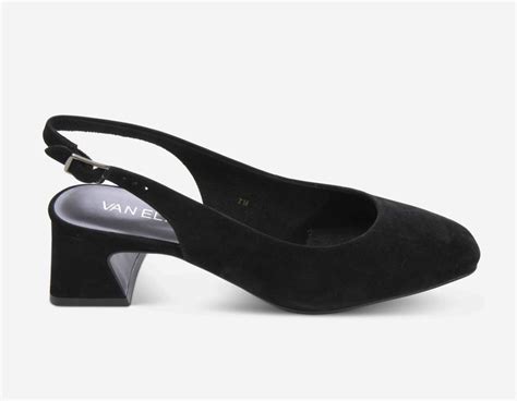 Vaneli Darsy Vaneli Shoes