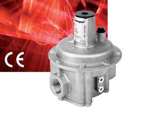 Регуляторы давления газа Belt Сигнализаторы загазованности датчики газа блоки управления