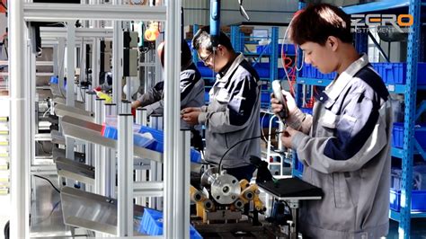 Commonly Used Methods To Diagnose Industrial Instrument Faults How Many Do You Know Just