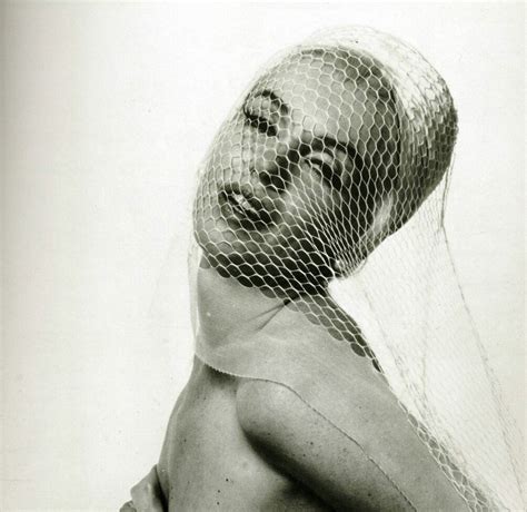 Marilyn Monroe Nude Porn Pictures Xxx Photos Sex Images 4060463 Pictoa