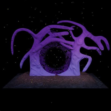 Return From The Void Release Date Videos Screenshots Reviews On Rawg