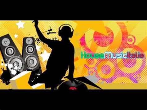 Loona Vamos A La Playa Extended Mix Youtube