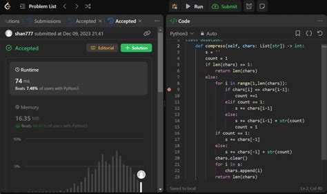 Shantanu Dixit On Linkedin Dsawithedslash 100daysofcode Codejourney Day48