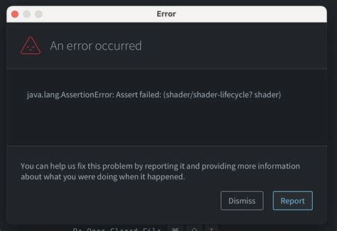 Open Bug On Github From Editor Bugs Defold Game Engine Forum