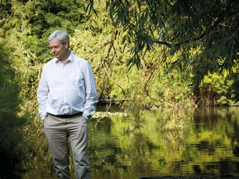 Bournville By Jonathan Coe Review New Statesman