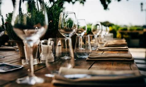 Types Of Coffee Luxury Tables Which One Is Right For You