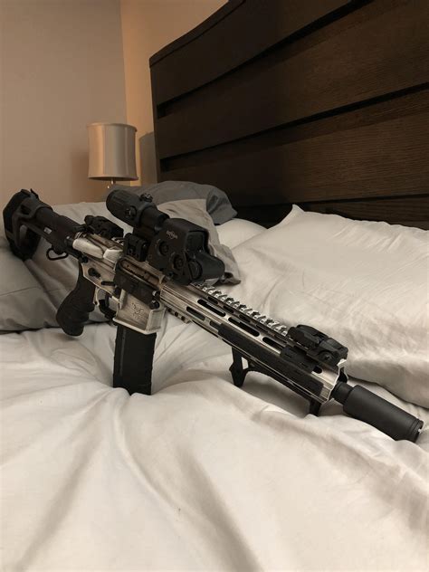 10000 Best Ar 15 Build Images On Pholder Ar15 Guns And Gun Porn