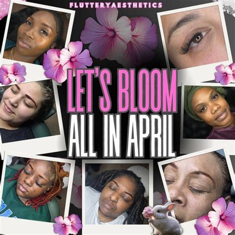 Makeup Class Flyer Template Makeup Masterclass Makeup Course Flyer