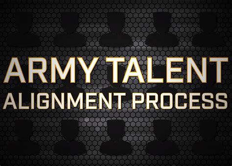 User Feedback To Improve Assignment System Before Next Cycle Article