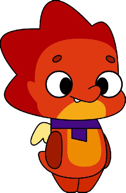 Tosha By Mayedalten2024 On Deviantart