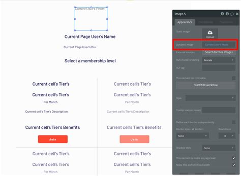How To Build A Patreon Clone With No Code