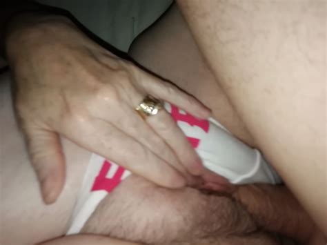 Women Masturbating Ii Page 37 Xnxx Adult Forum