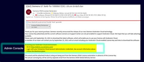 Login Error No Active Idp Found