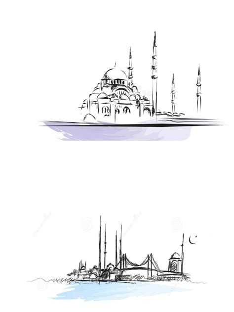 σχέδια για ζωγραφική βυζαντινή ιστορία Pdf