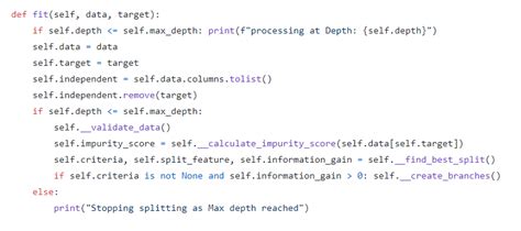 Github Ekram Bw Decision Tree