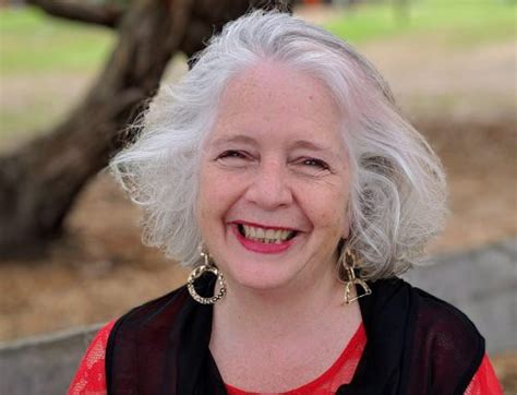 Ann Rennie Reflects — Our Lady Of Pentecost Catholic Parish