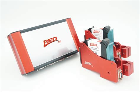 Industrial Inkjet Marking And Coding Printers Korean Machinery Com