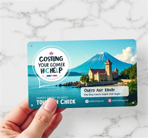 基于scrapy Redis的分布式景点数据爬取与热力图生成 腾讯云开发者社区 腾讯云