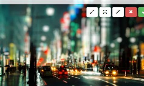 Html 5 Upload Image Ratio With Drag And Drop By Stbeets Codecanyon