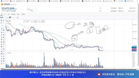 위믹스상폐확정 알트코인의큰변동성11월비트코인의 전략 Youtube