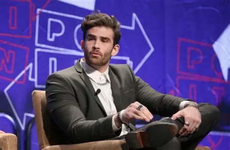 Hasan Piker Pro Gaza Streamer Detained For Hours At Us Airport