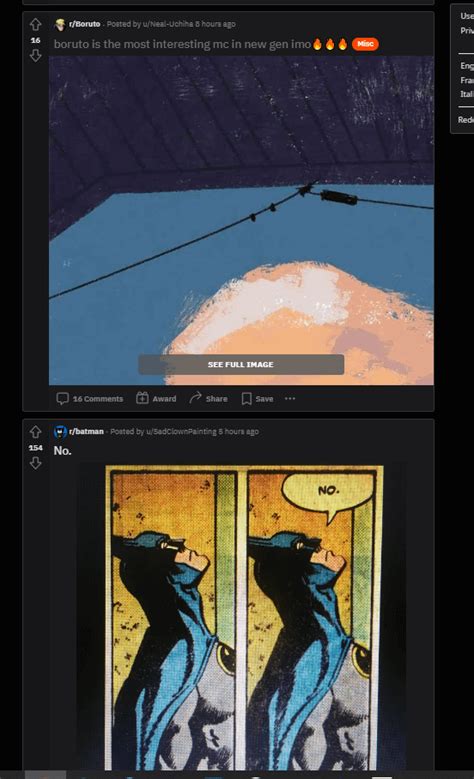 Bro Wtf 💀 Rboruto