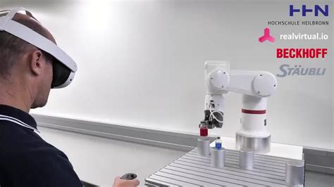 Unity Việt Nam On Linkedin Madewithunity Unity Unityindustry Digitaltwin Madewithunity