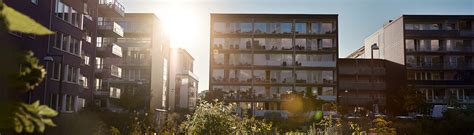 Flex Universal 250 Telia