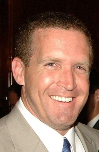 Levota Refutes Pathetic Accusations Amid Jackson County Exec Recall