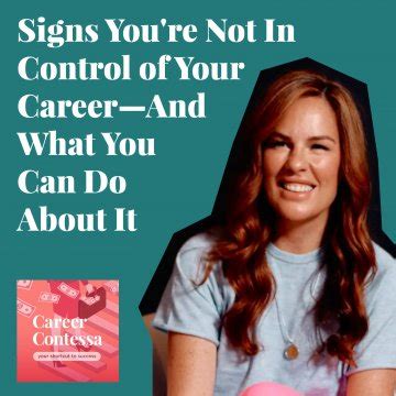 How To End An Email Professionally With Examples Career Contessa