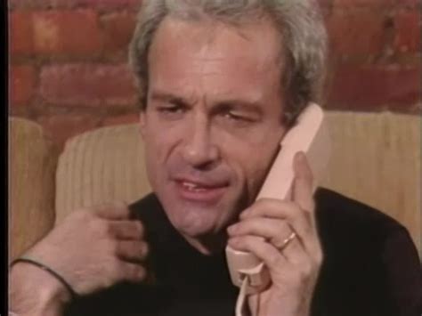 Tongue Twisters 1986 Adult Empire