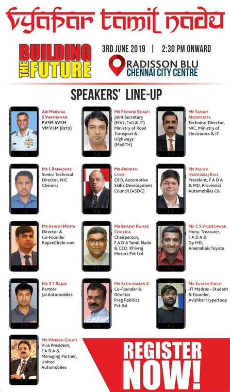 Proud Shubhangi Singh