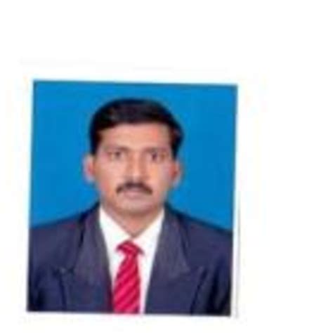 Prithivi Rajan Hr In College Dhanalakshmi College Of Engineering Xing