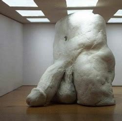 Anatomika Tumblr Com Post Porn Photo Pics