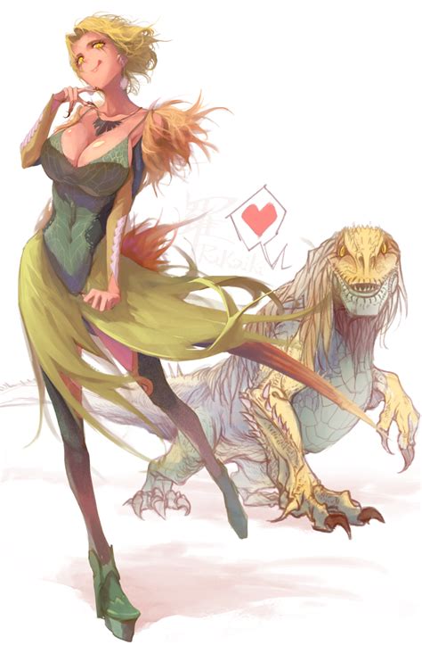 Monster Hunter World Monster Hunter Games Great Jagras