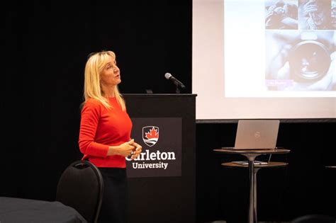 Jo Healey On Linkedin Journalism Interview Trauma Mentalhealth