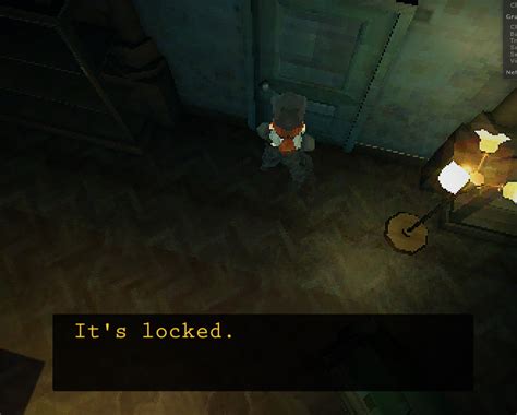 Dialogue System Unity Engine Unity Discussions