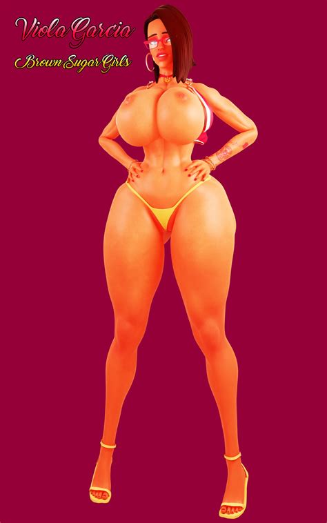 Rule 34 1girls 3d Alternate Character Ashe Overwatch Big Breasts