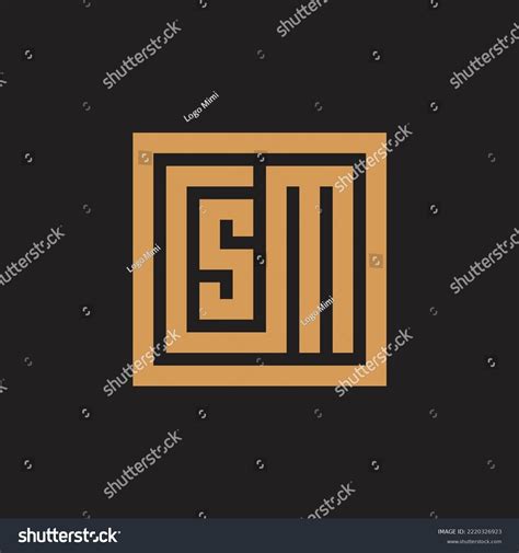 46 Csm Logo Images Stock Photos Vectors Shutterstock