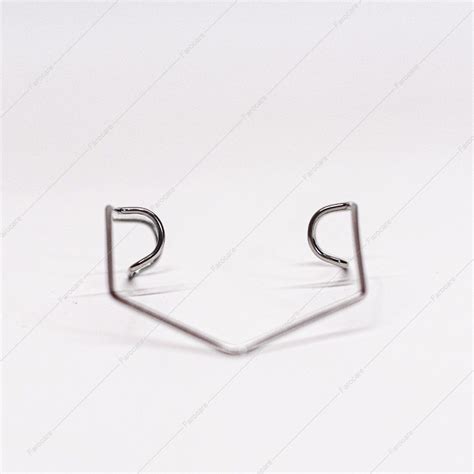 Kratz Barraquer Wire Speculum SS Farocare