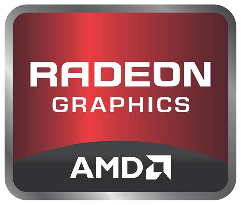 Amd Icon At Collection Of Amd Icon Free For Personal Use