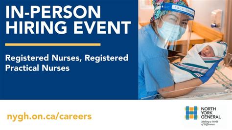 Samreen Shafiq Posted On Linkedin