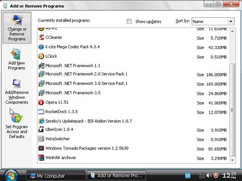 Download The Girlfriend Activation System For Free UPD