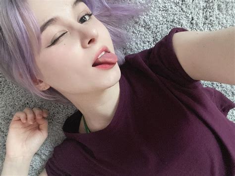 Yuli Slut Porn Pictures Xxx Photos Sex Images 3926688 Pictoa