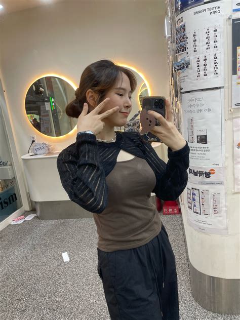 자유수다 압구정ㅅㅇ에서 수술 강남언니 1등 성형수술and피부시술 정보앱