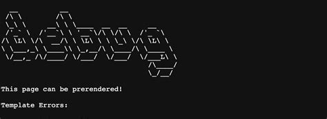 Solved Hubspot Community Hubdb Multilevel Dynamic Page Prerender Hubspot Community